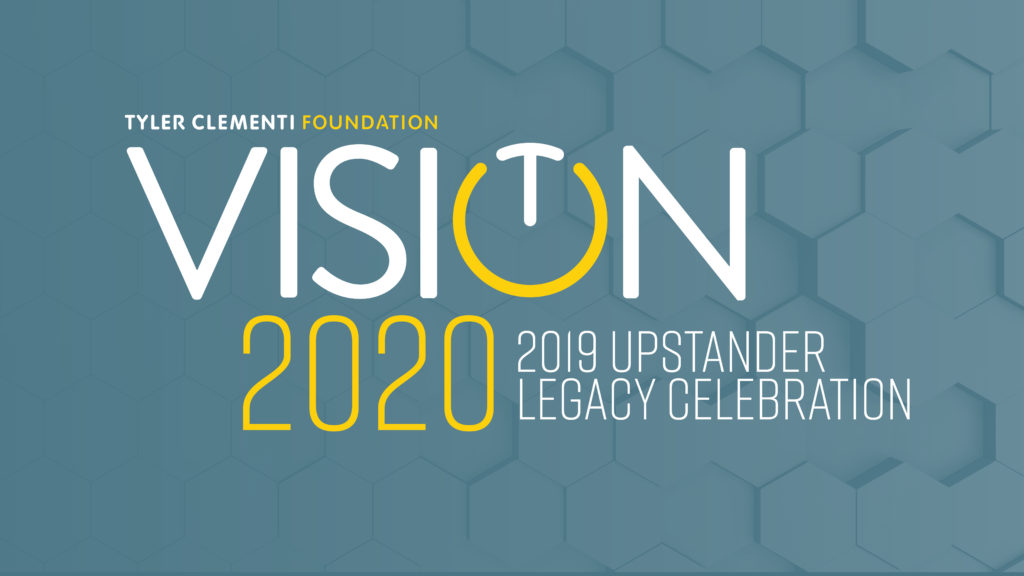 Tyler Clementi Foundation