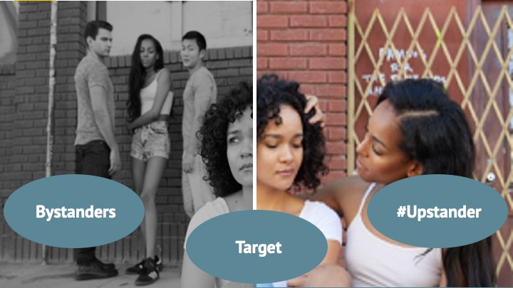 Cybersafety Guide • Tyler Clementi Foundation