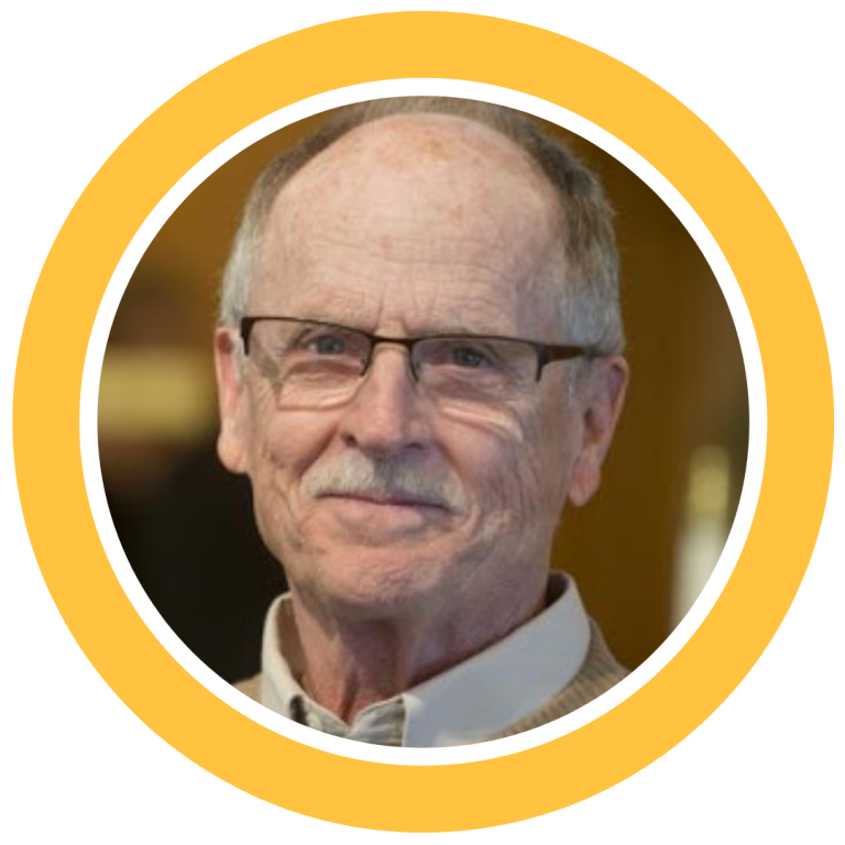 Letters to the Southern Baptist Church • Tyler Clementi Foundation